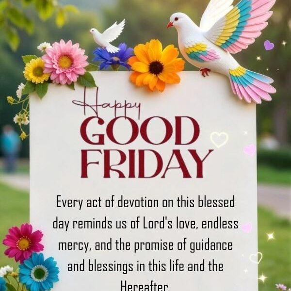 121+ Beautiful Good Night Blessings , Quotes, Prayer & Wishes ...